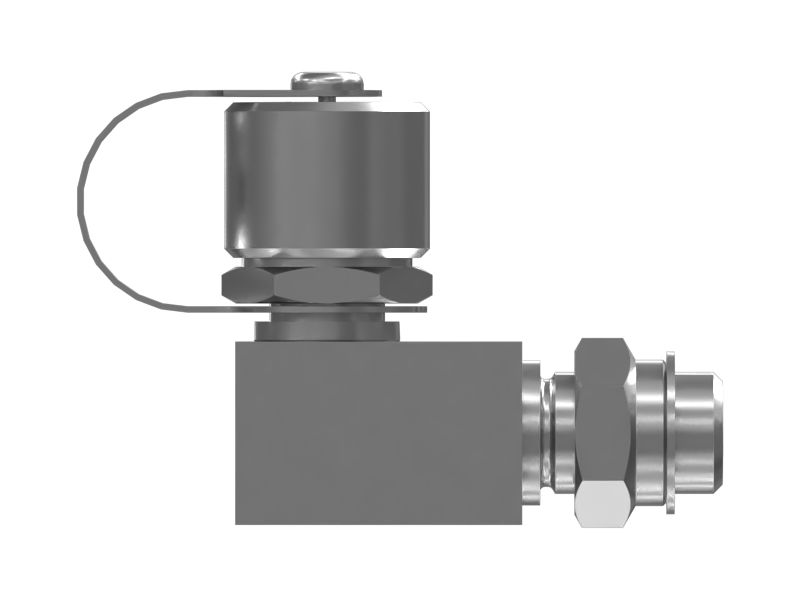 528-3393: FITTING AS | Cat® Parts Store