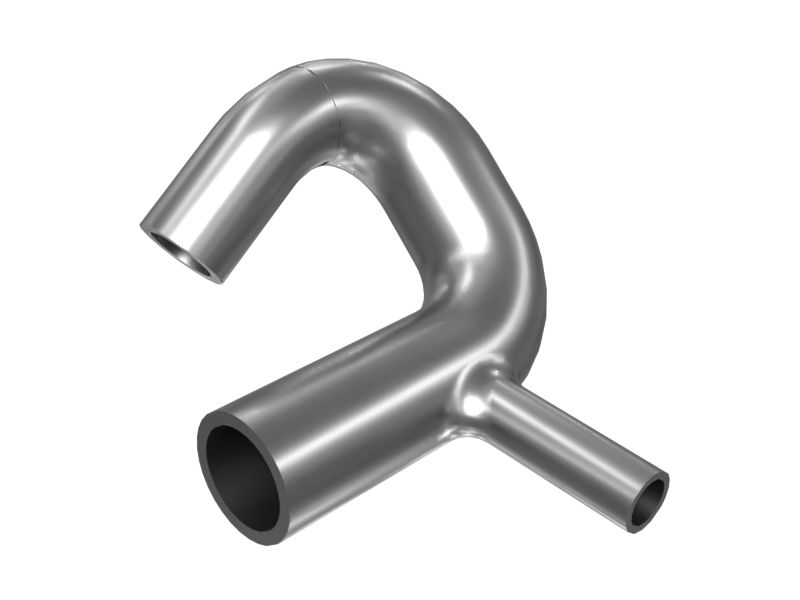 470-9019: HOSE | Cat® Parts Store