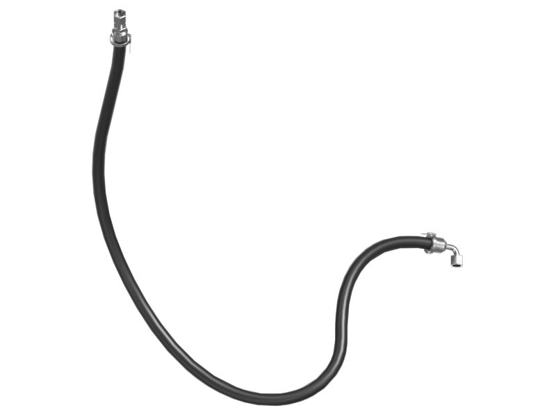 550-7959: Cat Hose Assembly | CATCorp