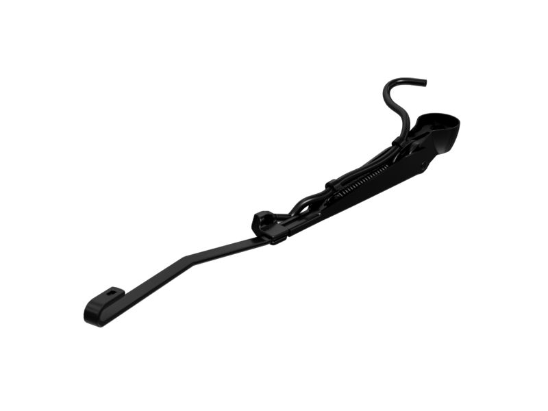 474-4198: ARM GP-WIPER | Cat® Parts Store