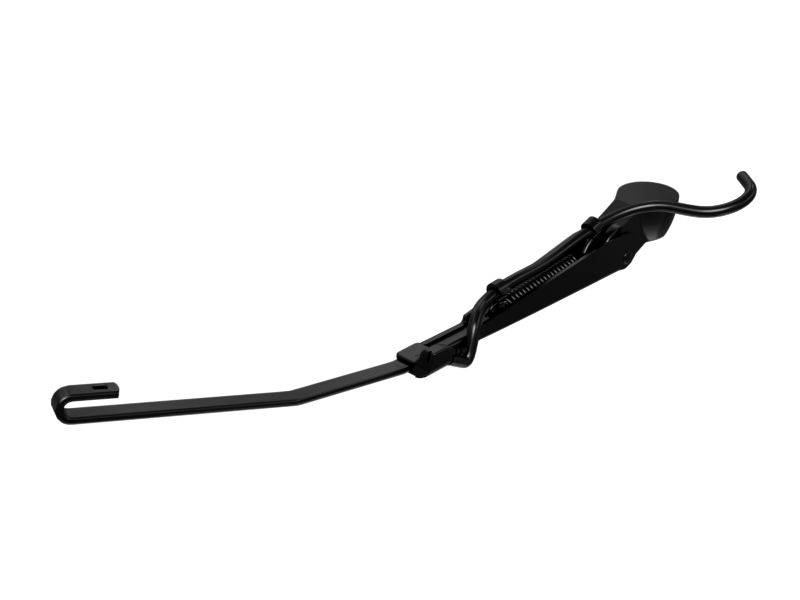 474-4198: ARM GP-WIPER | Cat® Parts Store