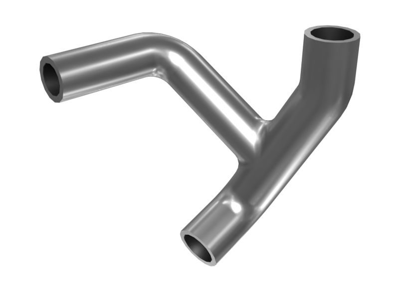 484-7812: HOSE | Cat® Parts Store