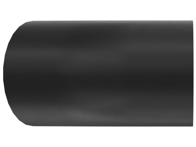 8J-1400: HOSE | CATCorp