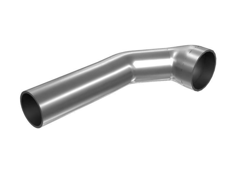 448-8570: HOSE | Cat® Parts Store