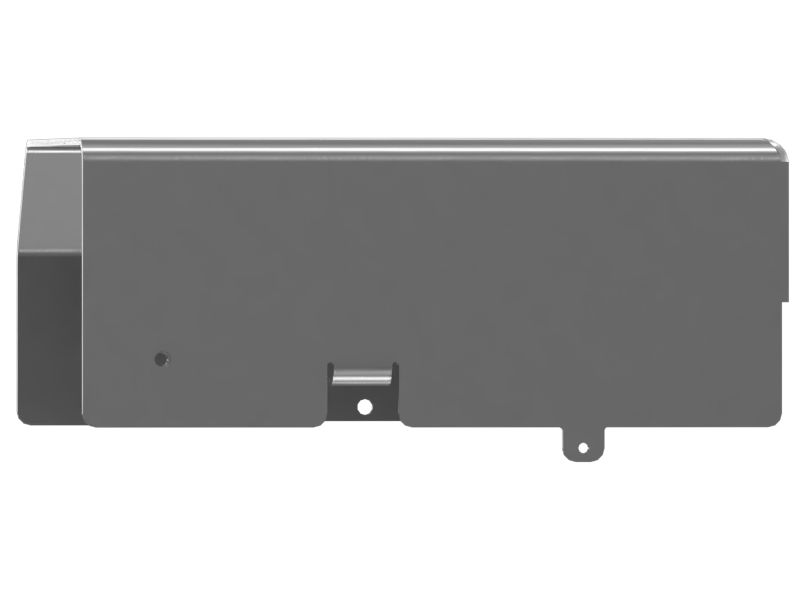 476-6557: Single Cylinder Head Kit | Cat® Parts Store