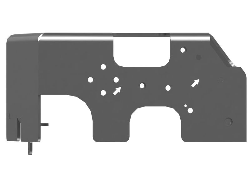 476-6557: Single Cylinder Head Kit | Cat® Parts Store