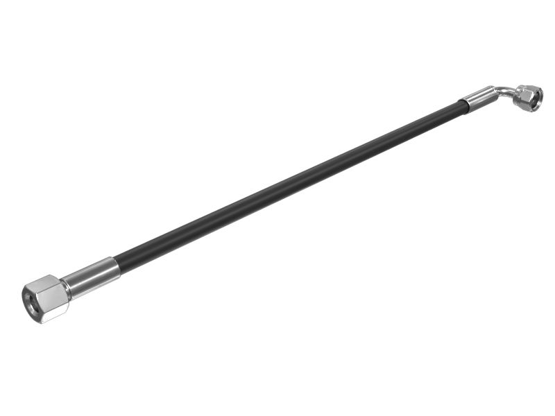 585-0545: HOSE ASSEMBLY | Cat® Parts Store