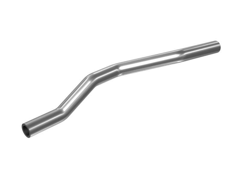 463-8600: Coolant Hose | Cat® Parts Store