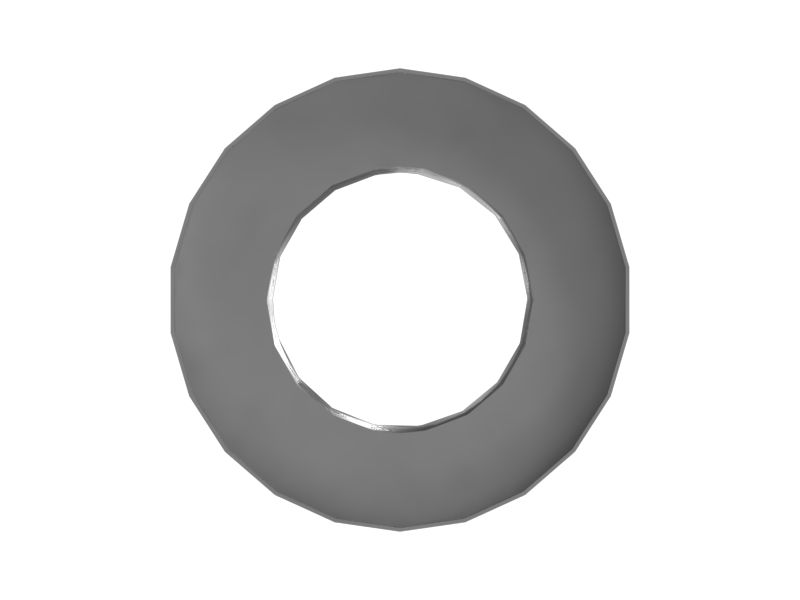 461-4348: Precleaner Outlet Flexible Hose | Cat® Parts Store