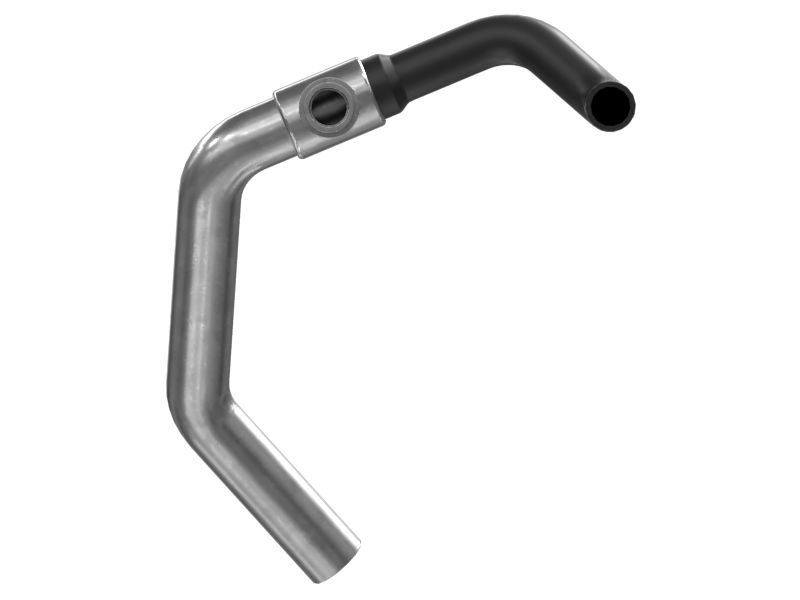 573-5472: HOSE ASSEMBLY | Cat® Parts Store