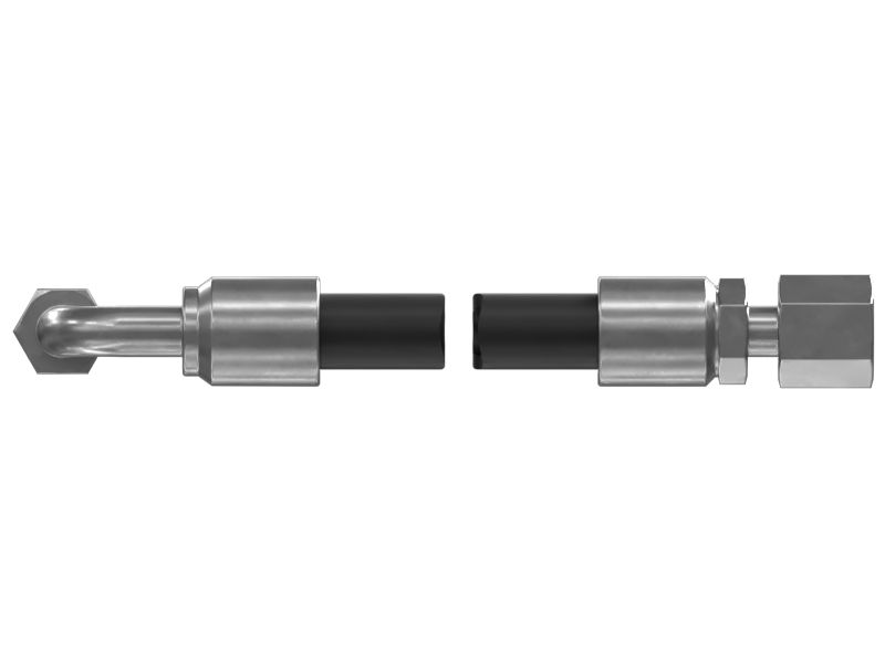 575-8766: Cat Hose Assembly | Cat® Parts Store
