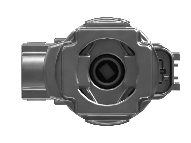 578-1481: HOSE ASSEMBLY | Cat® Parts Store