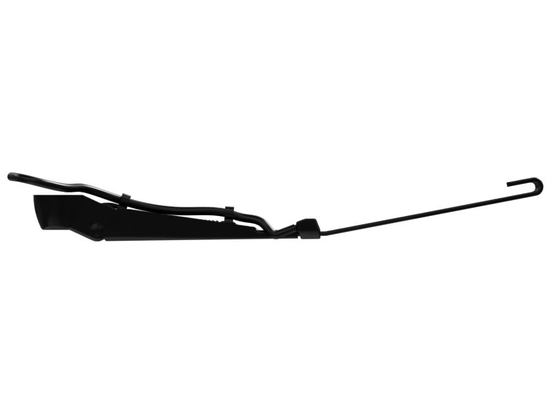 474-4198: ARM GP-WIPER | Cat® Parts Store