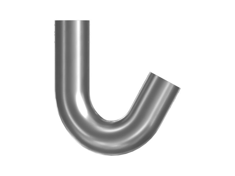 442-5412: HOSE | Cat® Parts Store