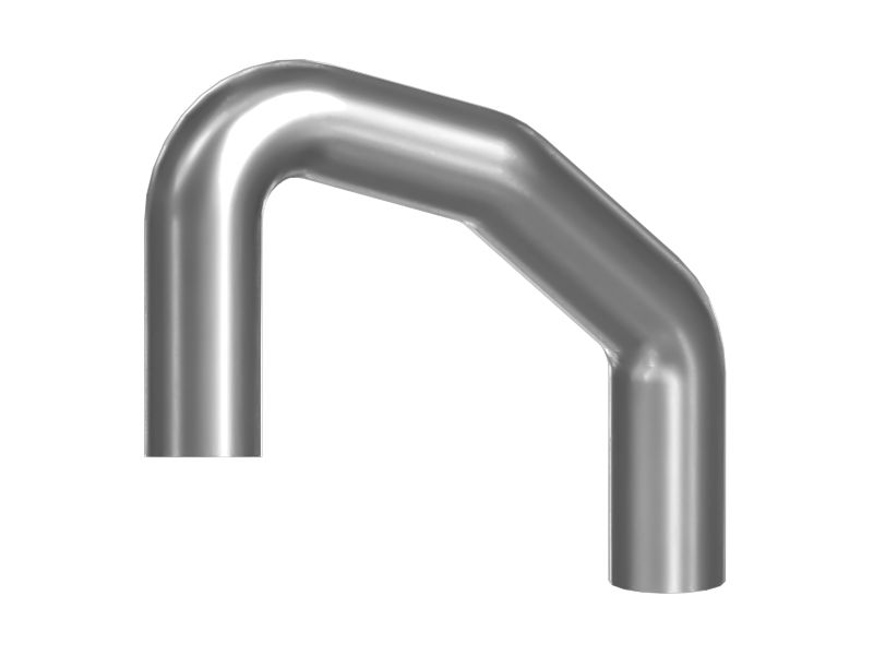 510-8336: Heavy duty Coolant Hose | Cat® Parts Store