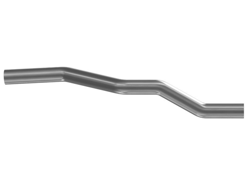 463-8600: Coolant Hose | Cat® Parts Store
