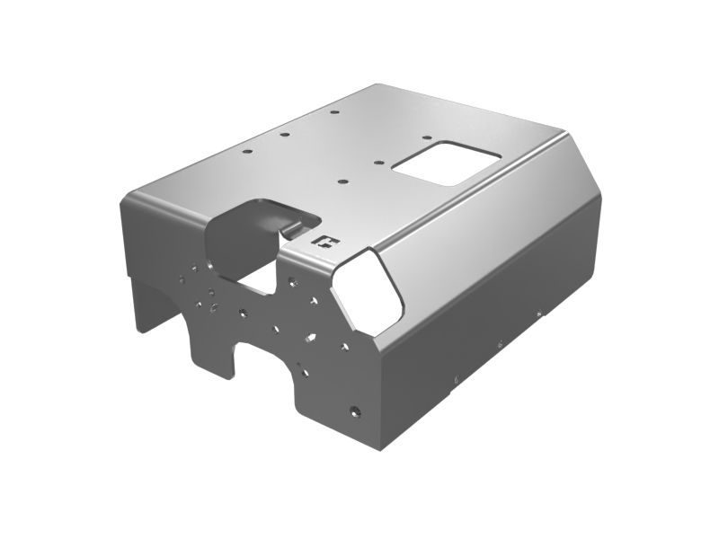 476-6557: Single Cylinder Head Kit | Cat® Parts Store