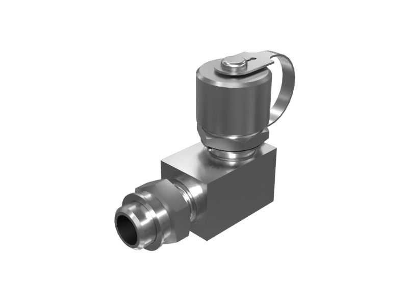 528-3393: FITTING AS | Cat® Parts Store