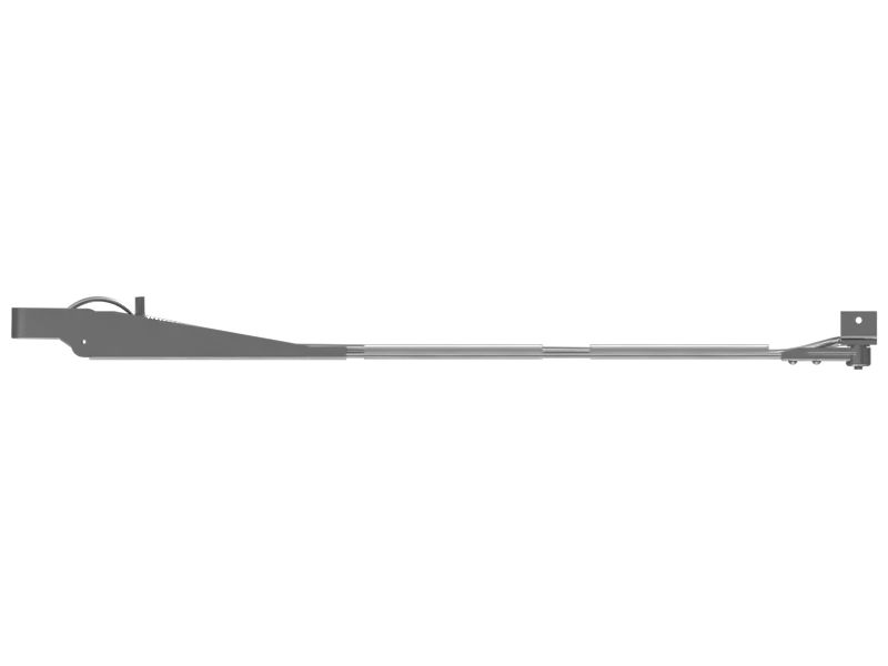 523-9206: ARM GP-WIPER | Cat® Parts Store