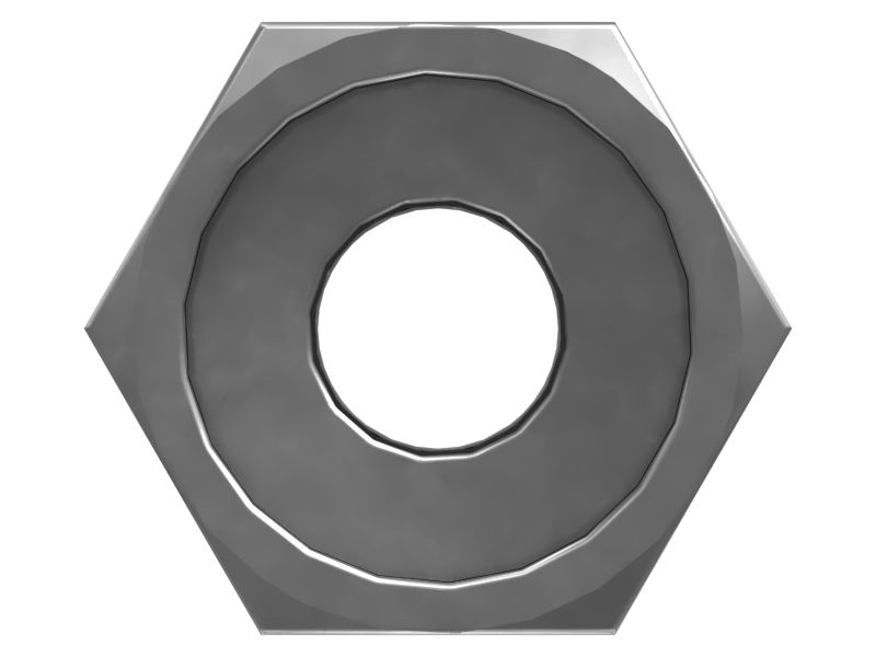 564-9442: Cat Hose Assembly | Cat® Parts Store