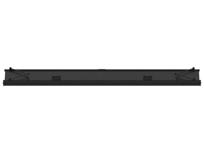 444-3423: Windshield Cab Visor | Cat® Parts Store