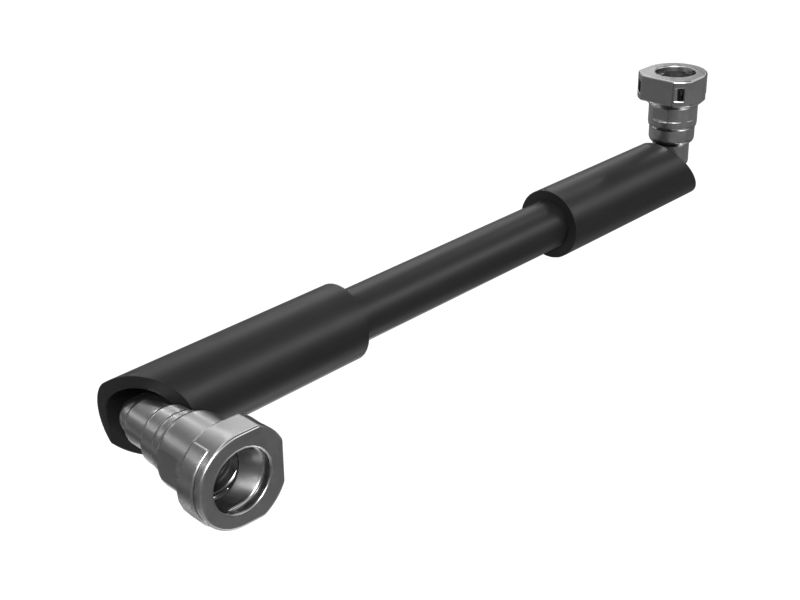 575-0414: Cat Hose Assembly | Cat® Parts Store