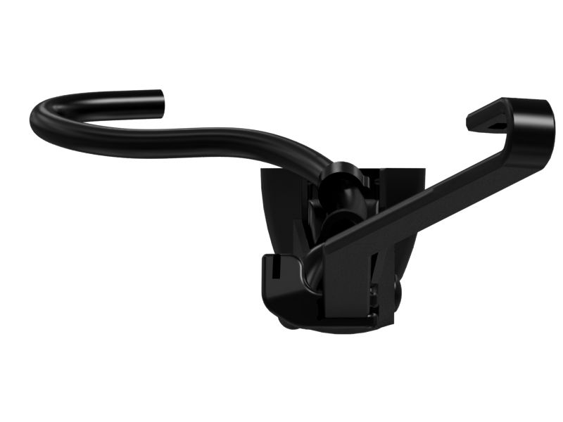 474-4198: ARM GP-WIPER | Cat® Parts Store