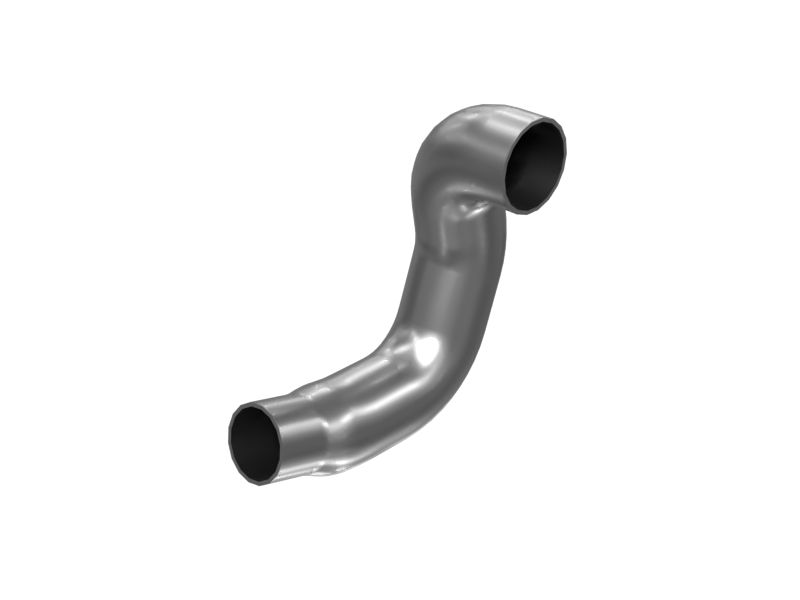 438-7304: HOSE | Cat® Parts Store