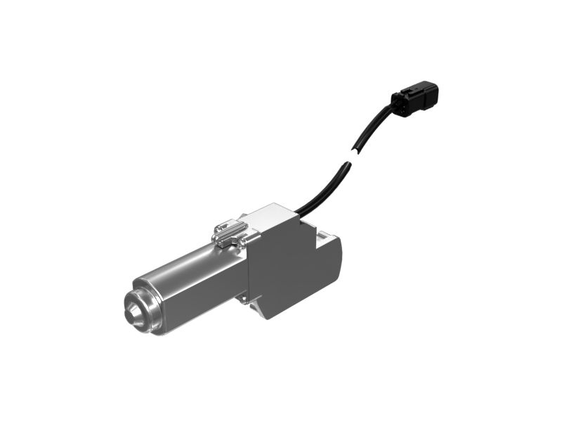 511-0818: MOTOR GP-WIP | Cat® Parts Store