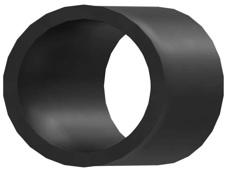 8J-1400: HOSE | CATCorp