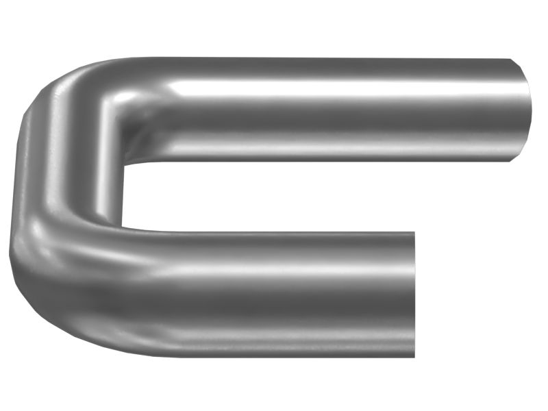 462-4191: HOSE | Cat® Parts Store