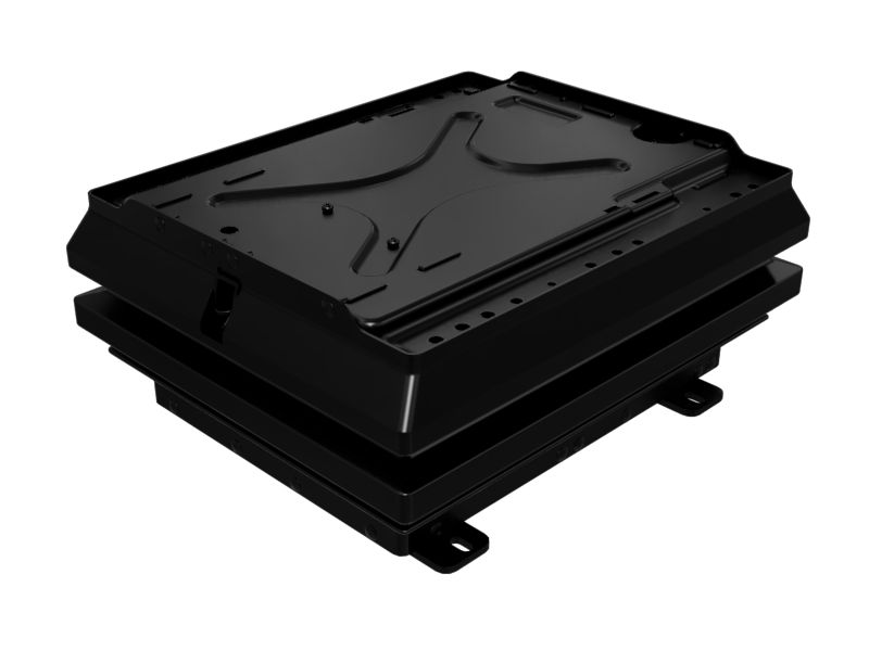 453-1721: 24 Volt Seat Air Suspension | Cat® Parts Store