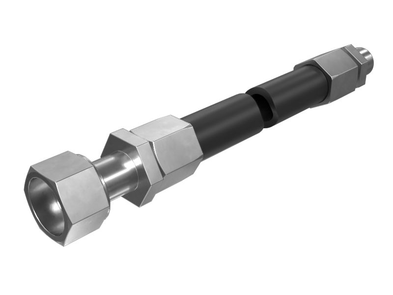 564-9442: Cat Hose Assembly | Cat® Parts Store