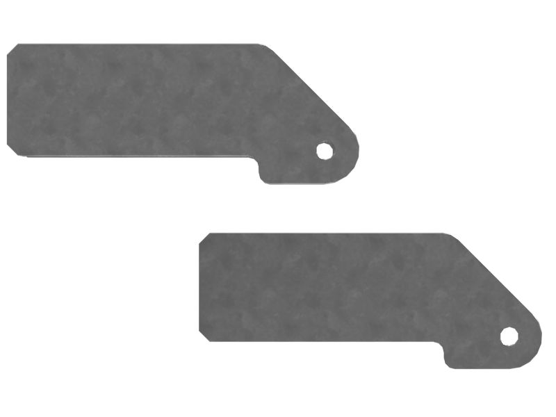 449-4566: Dipper Bucket Shim | Cat® Parts Store