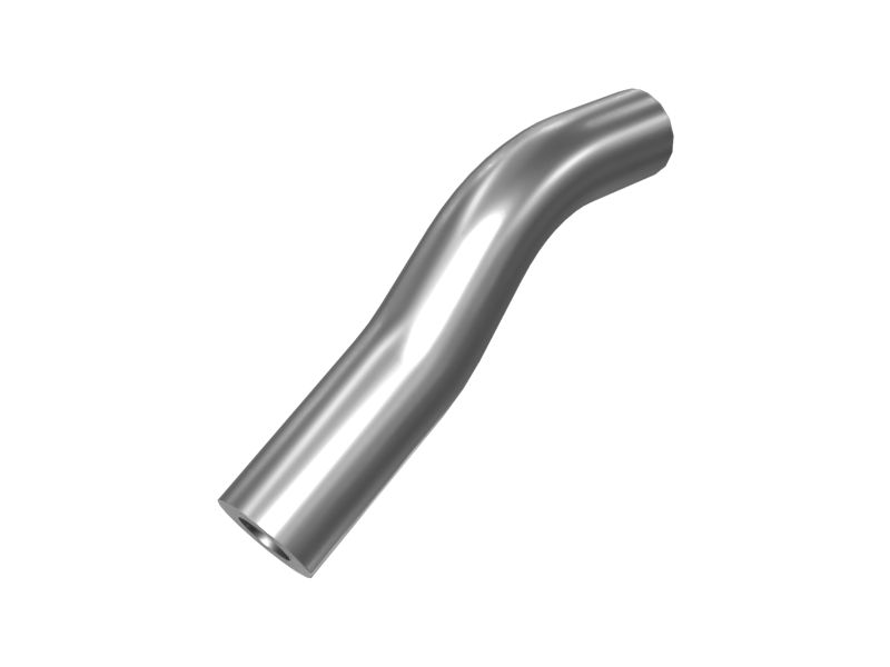 422-6597: Heavy duty Coolant Hose | Cat® Parts Store