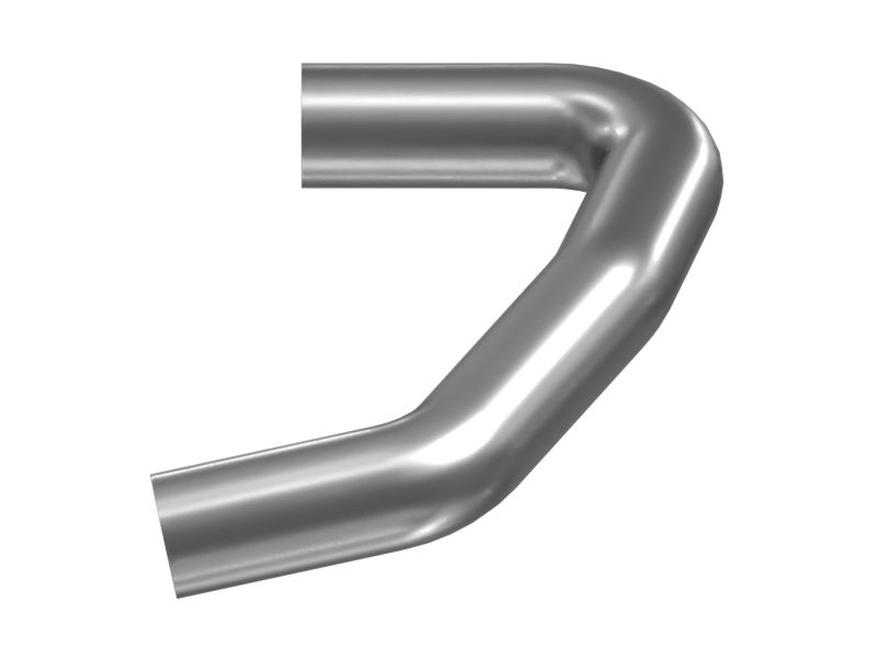 510-8336: Heavy duty Coolant Hose | Cat® Parts Store