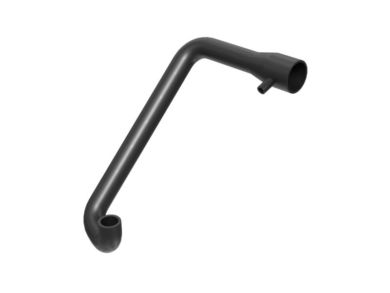 188-3178: Hose | Cat® Parts Store
