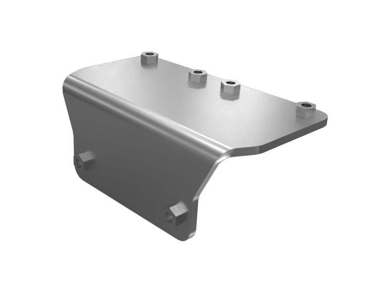 494-5329: Single Cylinder Head Kit | Cat® Parts Store