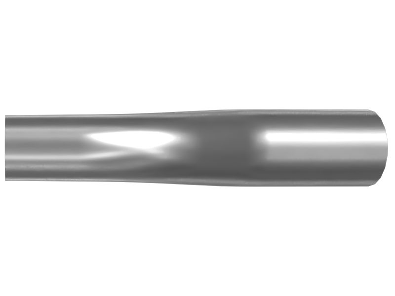 422-6597: Heavy duty Coolant Hose | Cat® Parts Store