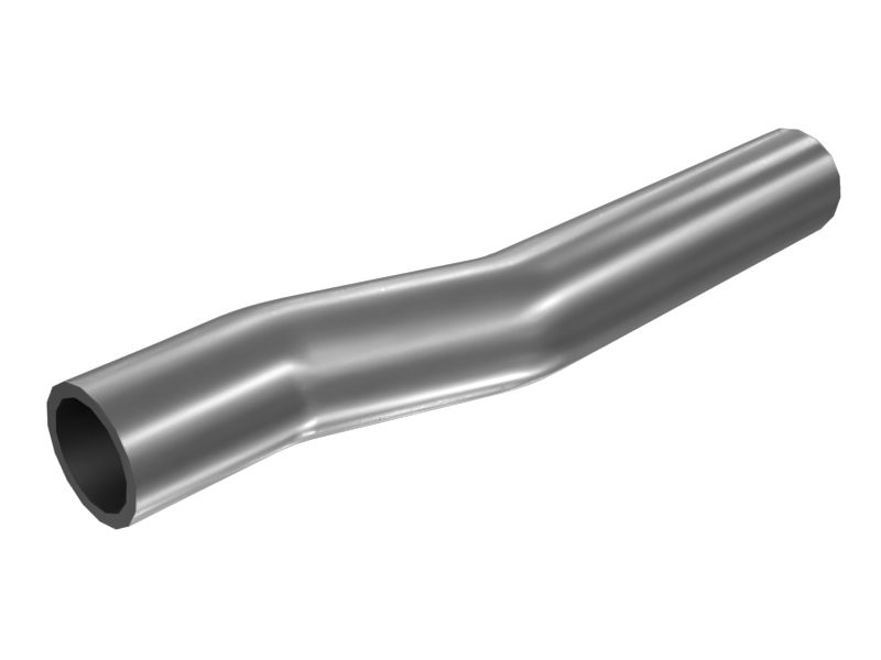 471-5609: HOSE | Cat® Parts Store