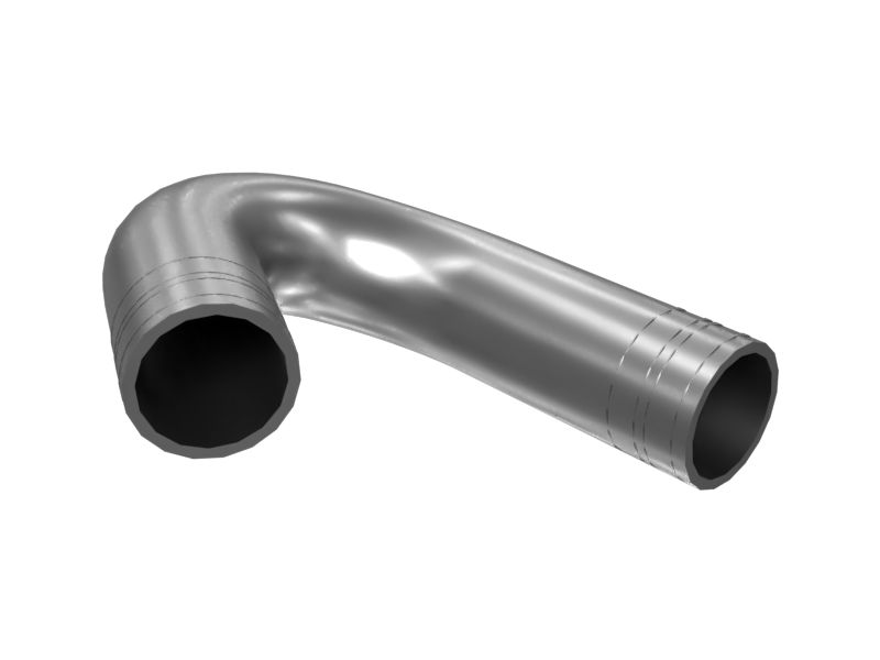 442-5412: HOSE | Cat® Parts Store