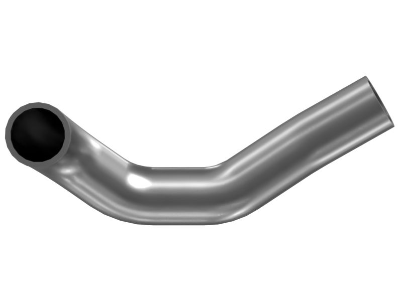 386-5745: HOSE | Cat® Parts Store