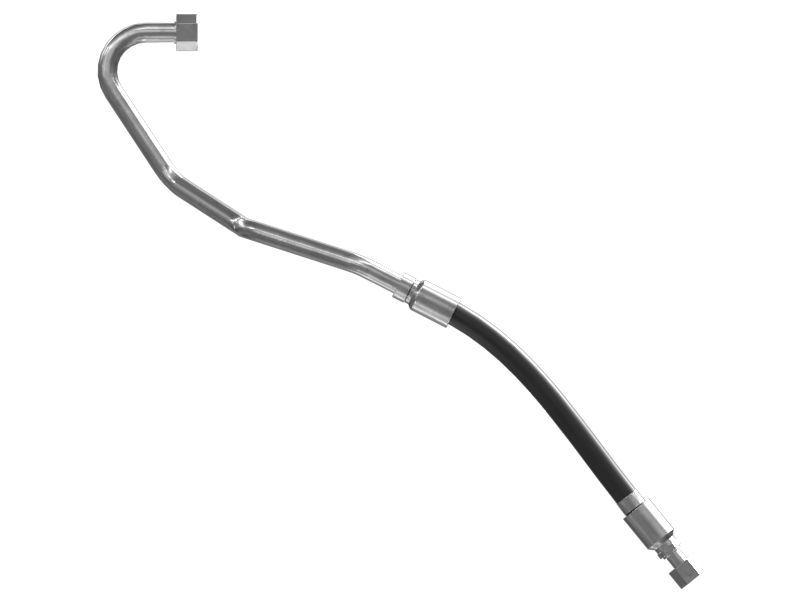 591-7591: Hybrid Lines | Cat® Parts Store