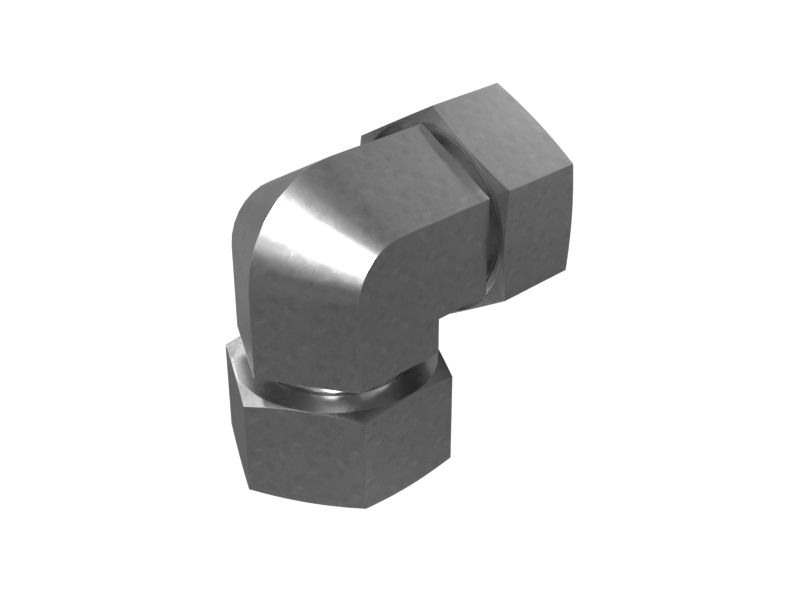 534-3545: FITTING | Cat® Parts Store