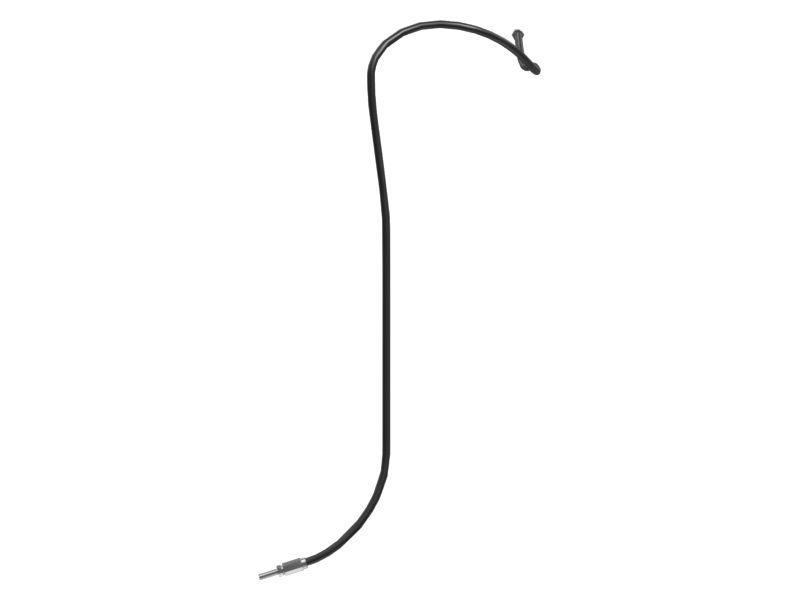 431-4633: HOSE ASSEMBLY | Cat® Parts Store