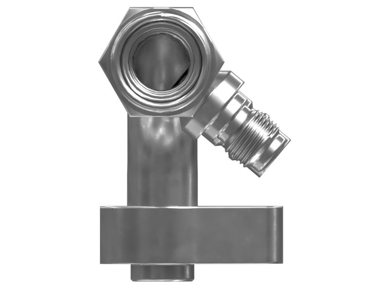 587-6159: Fitting | Cat® Parts Store