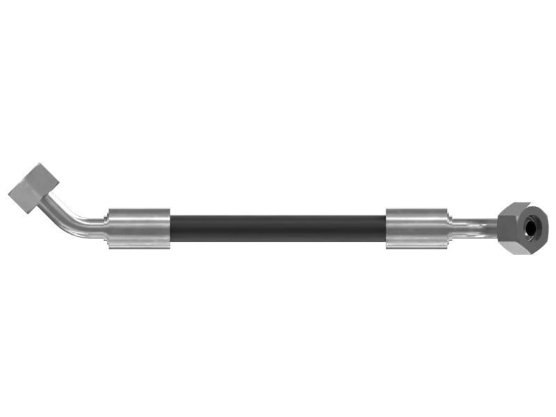 369-9901: Cat Hose Assembly | Cat® Parts Store