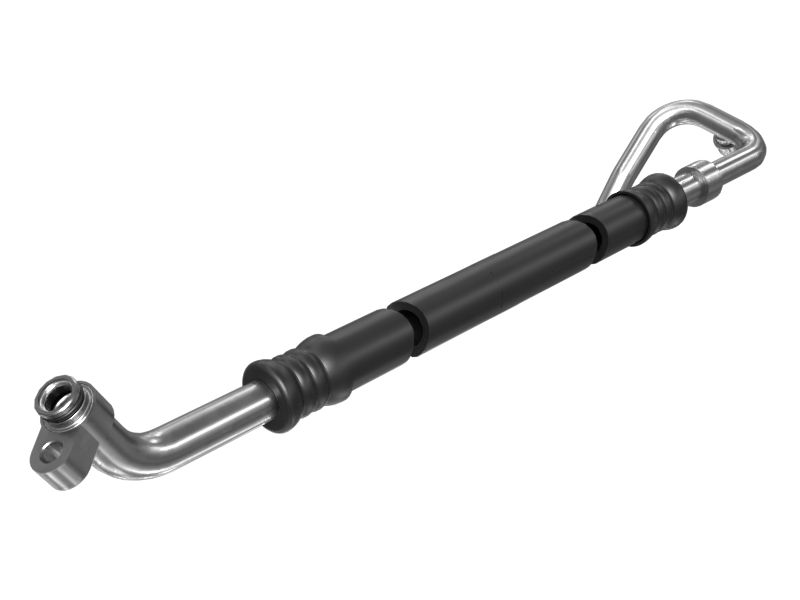 346-8051: HOSE ASSEMBLY | Cat® Parts Store
