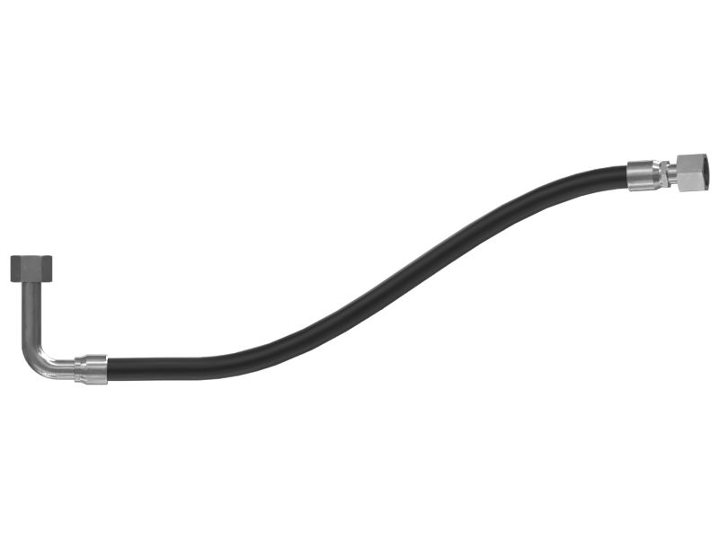 320-3262: HOSE ASSEMBLY | Cat® Parts Store