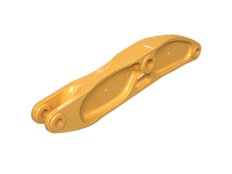 567-4708: CONJUNTO DE PALANCA | Cat® Parts Store